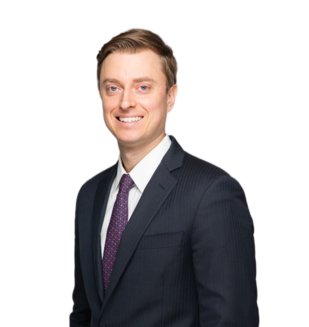 Bart Rekucki | Cullen Funds