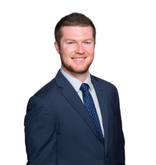 Joseph Kavaloski | Cullen Funds